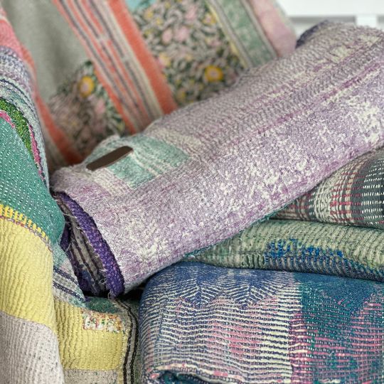 Plaider – Quote Copenhagen Aps